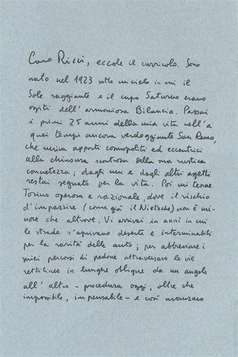Italo Calvino Destini Incrociati La Mostra Al Labirinto Della Masone