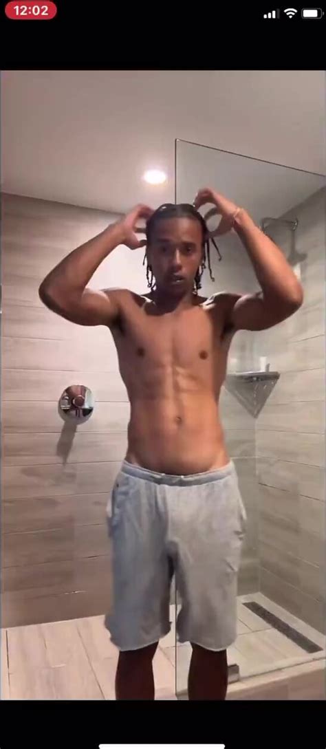 Straight Bulge Video 5