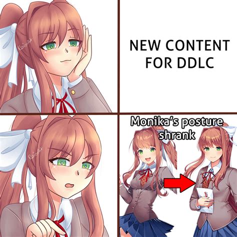 Is The Digital Edition Of Ddlc Available For Pre Order On Any Platform