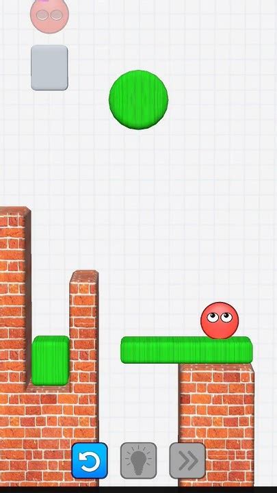 Video Games Gaming Gamer Youtube