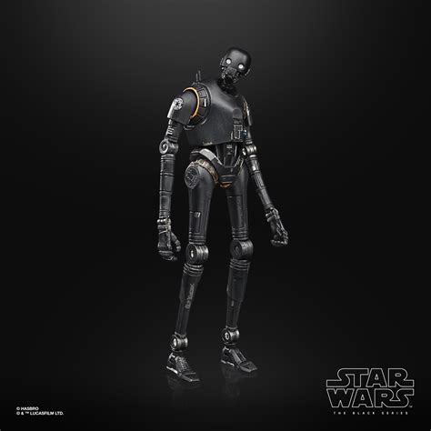 MAY218054 - SW R1 BLACK 6IN K-2S0 AF CS - Previews World