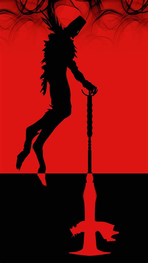 21 Rhulk Ideas In 2025 Destiny Game Destiny Backgrounds Destiny