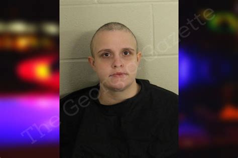 Sharon Dodd — Floyd County Jail Bookings