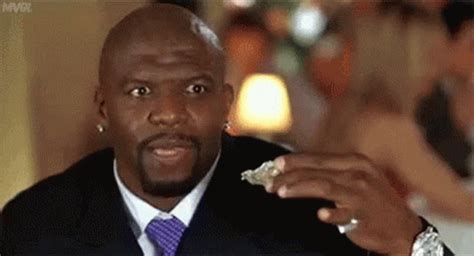 Terry Crews Lick Tongue Sticking Out  Trending  On Vif