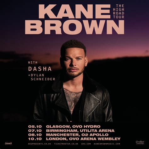 Fac251 The Factory Manchester Event Tickets