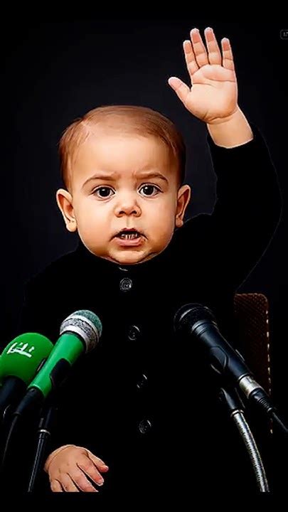 Nawaz Sharif Sahab Live Discuss Karte Hue Viral Viralshorts Youtube