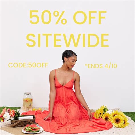 Common Assembly Common Assembly