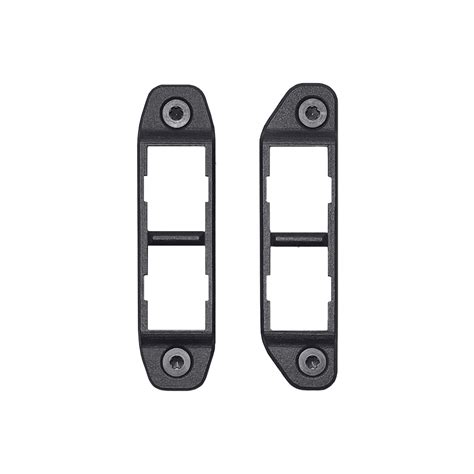 Driven Arms Co Design And Manufacturing