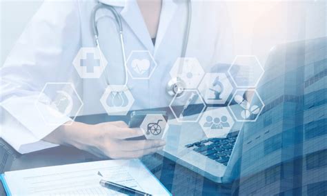 Healthcare IoT Security Complete Guide Option