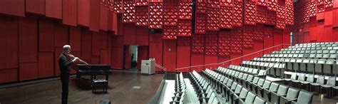 2024 Honorees The Flute Worlds Renaissance Man Nfa Distinguished Service Award Recipient