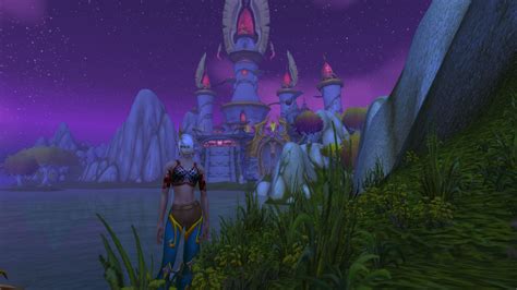 Ridmics Progress Diary Album On Imgur