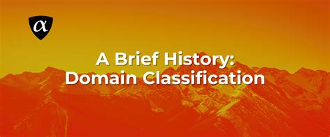 Alphamountainai Blog