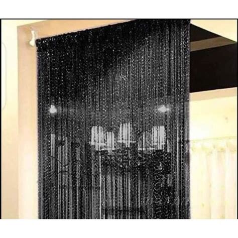Generic String Room Divider Thread Curtain Jumia Nigeria