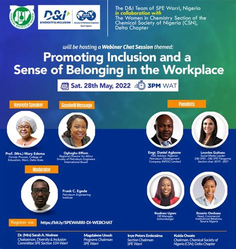 Engr Daniel Agbone Posted On Linkedin