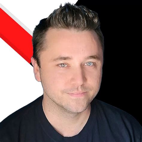 Congrats To Eric Fatovic In Passing His Fl State Final Licensing Exam