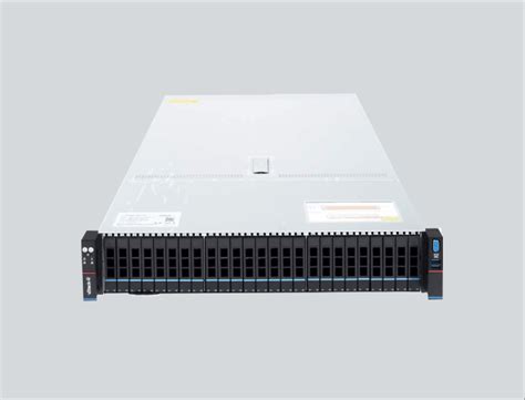 Vmware Public Cloud Itglobalcom