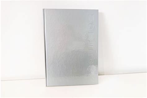 Notizbuch → Schuon