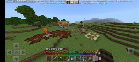 یه ورلد دو روزه دیگه🗿 Rsubfreequense