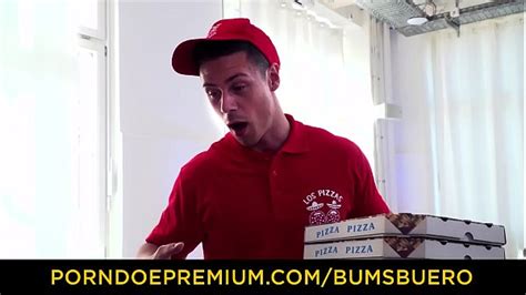 Bulgarian Sex Videos