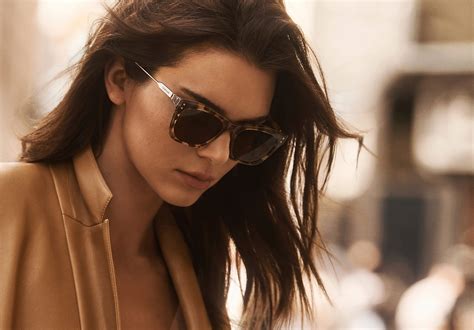 Kendall Jenner 2020 New Wallpaperhd Celebrities Wallpapers4k
