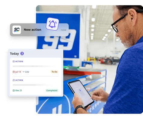 Operations Management Software And Solution Safetyculture