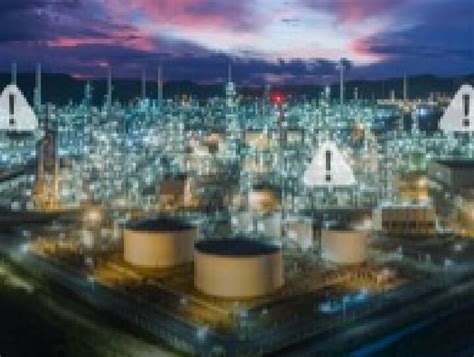 Aveva™ Pi System™ Adatafy