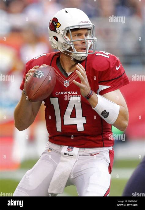 How Tall Is Arizona Quarterback At Harrison Trethowan Blog