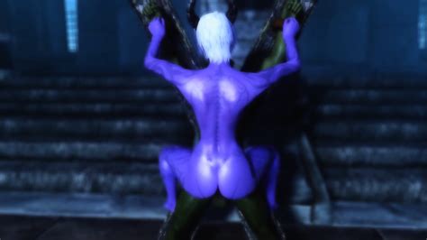 The Final Is Better Eporner