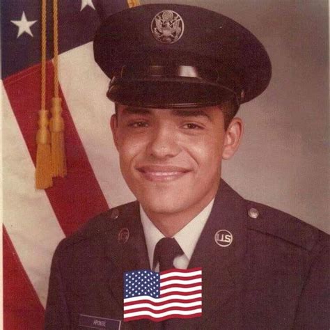 Richard Aponte Aponte4398 • Threads Say More