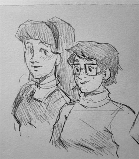 Office Anomaly On Tumblr