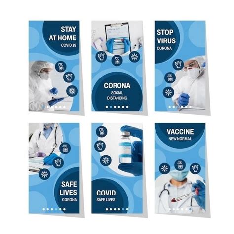 Omron E5cc Manual Your Guide To Automation