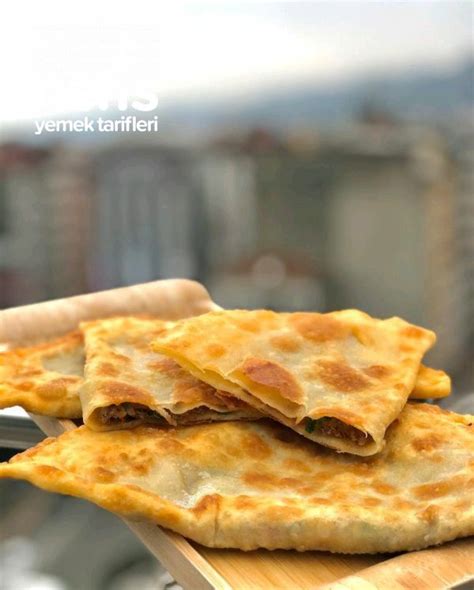 Çiğ Börek Nefis Yemek Tarifleri 9306977 Yemek Tarifi Yemek Tarifleri Yemek Vegan