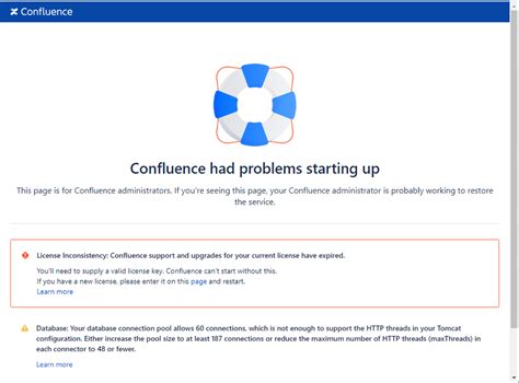 security patch 7 19 21 rendered confluence server