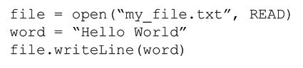 Q File Handling GCSE CSUK ReviseCS