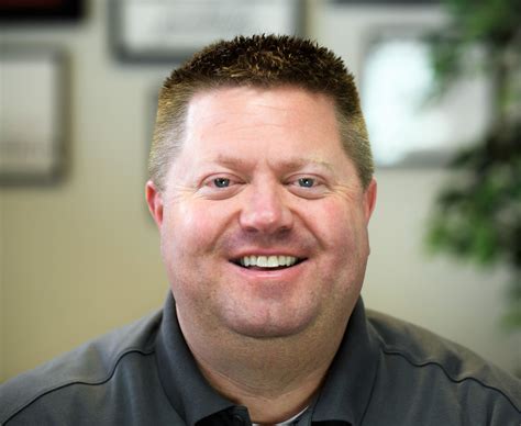 Board Of Directors The Greater Idaho Falls Association Of Realtors®