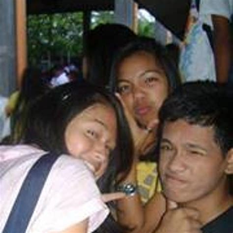 Stream Jayra May Bolodo Music Listen To Songs Albums Playlists For Free On Soundcloud