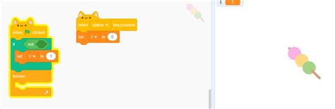 c shape blocks · turbowarp extensions · discussion 366 · github