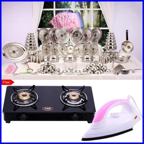 13 Complete Kitchen Set Yypp Shari Blackburns Blog