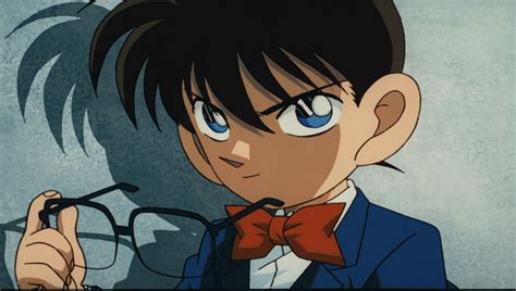 5 Best Places To Watch Detective Conan Online Updated 2026
