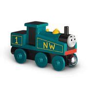 70th Anniversary Thomas The Tank Engine Wiki Fandom