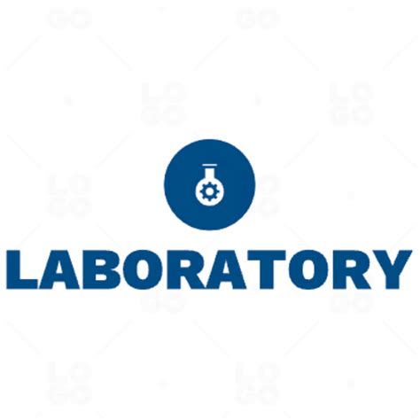 Logo Lab Kimia At Lindsay Johnson Blog