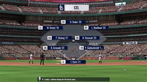 Mlb Rivals Download For Pc Free
