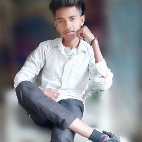 Sandeep Comedian Shorts Youtube