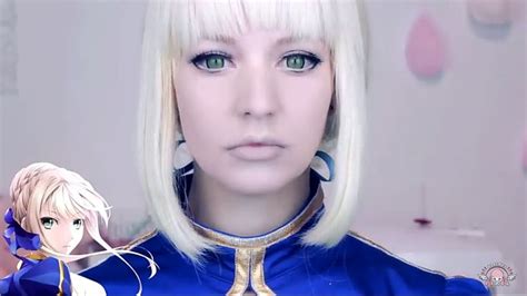 Pin On Kleiner Pixel