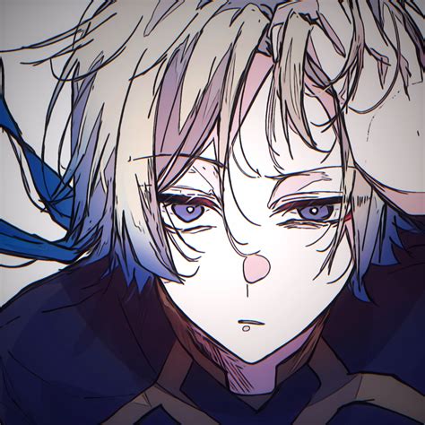 Kaiser Pfp