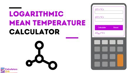 Logarithmic Average Calculator At Rachel Vance Blog