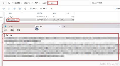 Git进行版本控制操作流程git怎么进行版本控制 Csdn博客 Git进行版本控制操作流程git怎么进行版本控制 Csdn博客