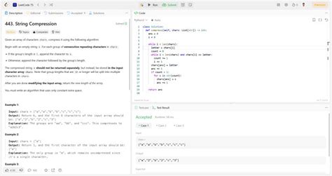 Sarvesh Adithya J On Linkedin Connections 100daysofcodechallenge