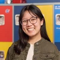 Bam Singhasaneh Crunchlabs Toy Engineer Battlebot Builder Stem