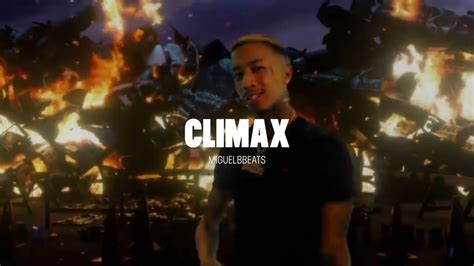 Free Mbnel Type Beat Climax Youtube